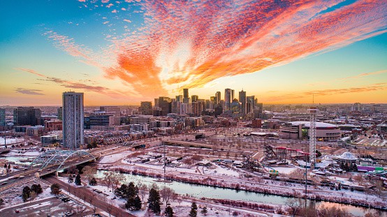 What To Do In Denver Memorial Day Weekend - Make Memories