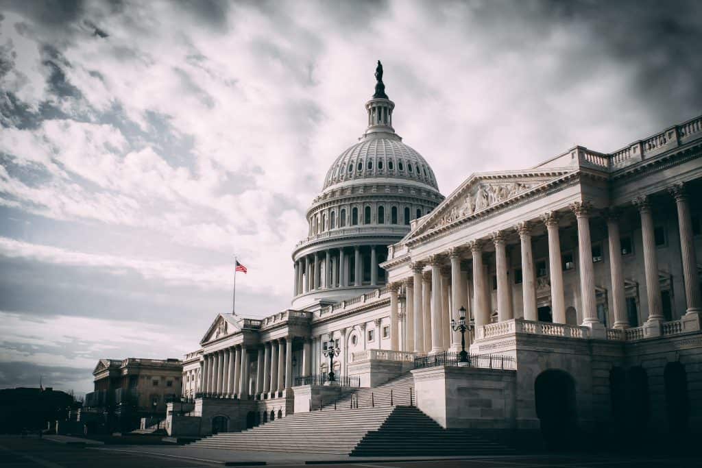 What To Do In Dc Memorial Day Weekend Make Memories Have Fun what-to-do-in-dc-memorial-day-weekend-make-memories-have-fun