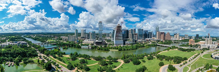 What To Do In Austin Memorial Day Weekend - Make Memories, Have Fun ...
