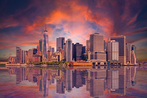 What To Do In Nyc Memorial Day Weekend what-to-do-in-nyc-memorial-day-weekend