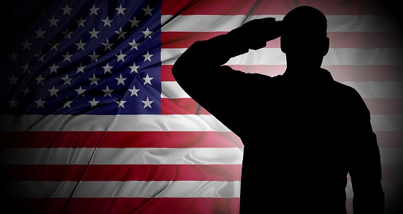 Memorial Day Parades Near Me How I Found The Best Ones