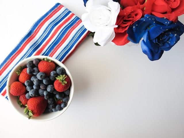 Memorial Day Colors - 5 Popular Traditions To Know So You...
